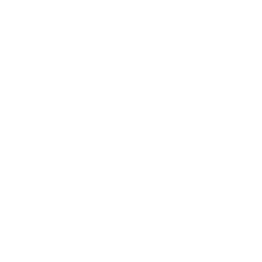 Download Behance - Sign PNG Image with No Background - PNGkey.com