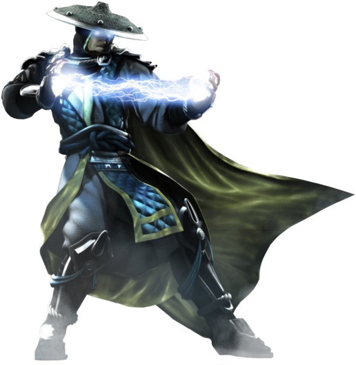 Download For Me - Sager Np6850 Gaming Laptop PNG Image with No ...