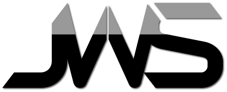 Download Jworks Studios Logo - Design PNG Image with No Background ...