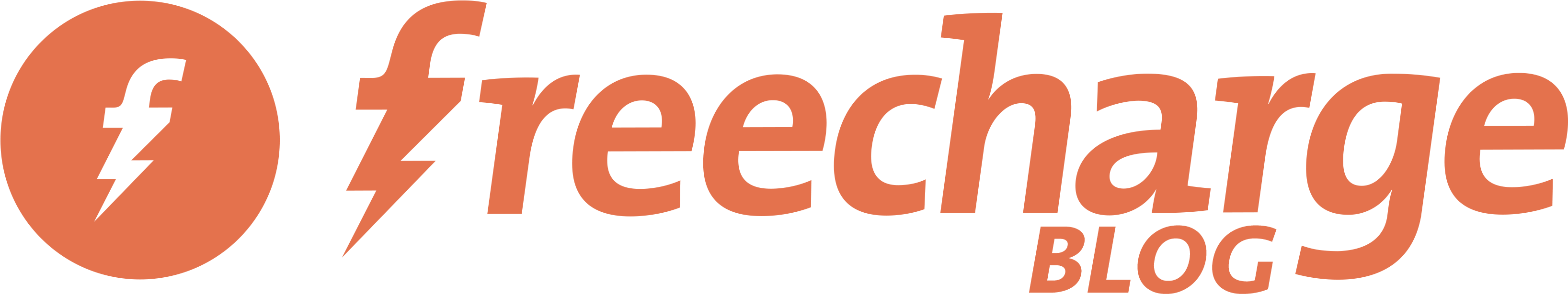 Download Freecharge Blog - Freecharge Logo PNG Image with No Background ...