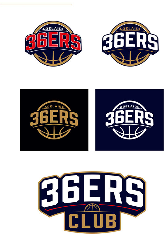 Download 36ers On Behance - Logo PNG Image with No Background - PNGkey.com