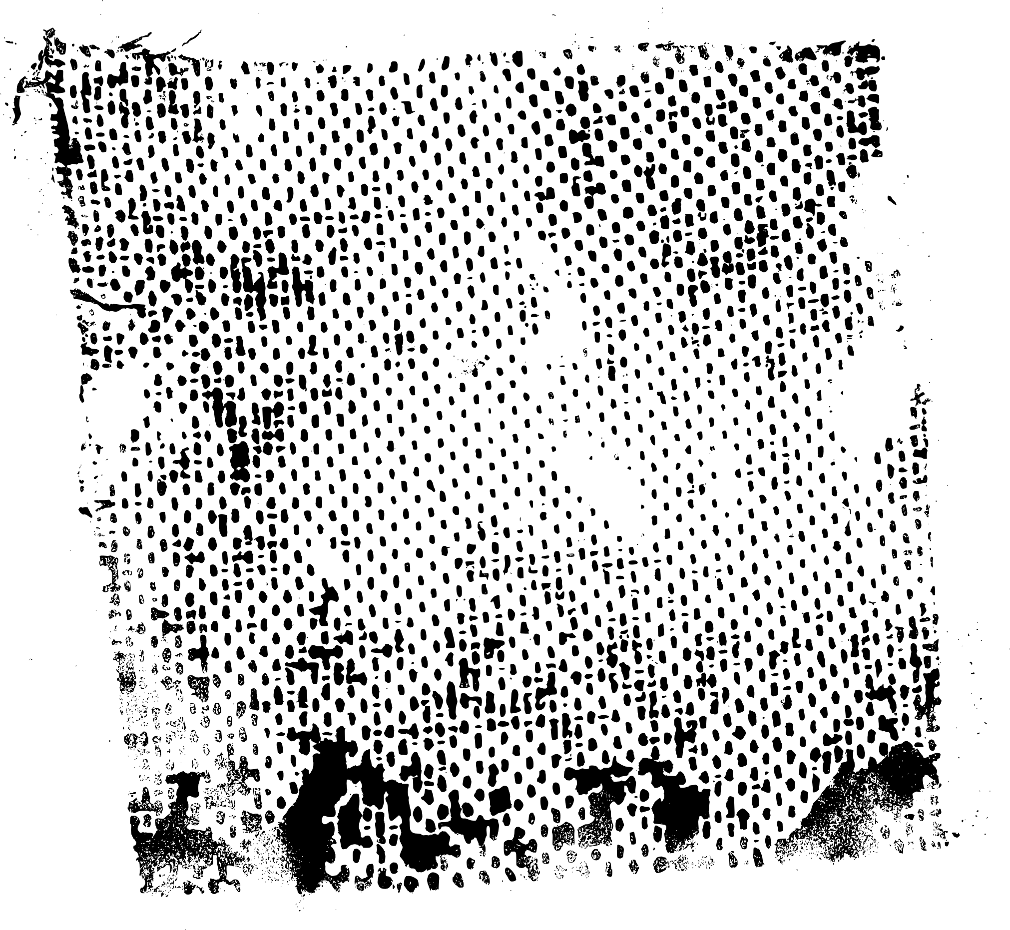 Free Scratch Texture Png - Monochrome - Free Transparent PNG Download ...