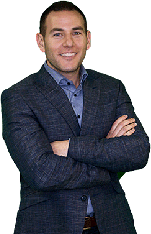 Download Brian Margolis - Rory Suchet Russia Today PNG Image with No ...