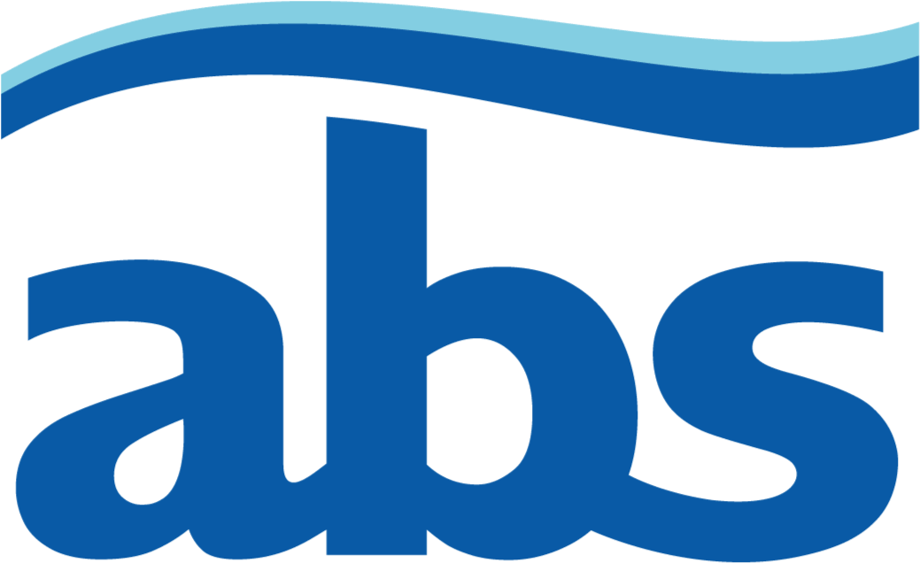 Download Abs-hl - Abs Pumps PNG Image with No Background - PNGkey.com