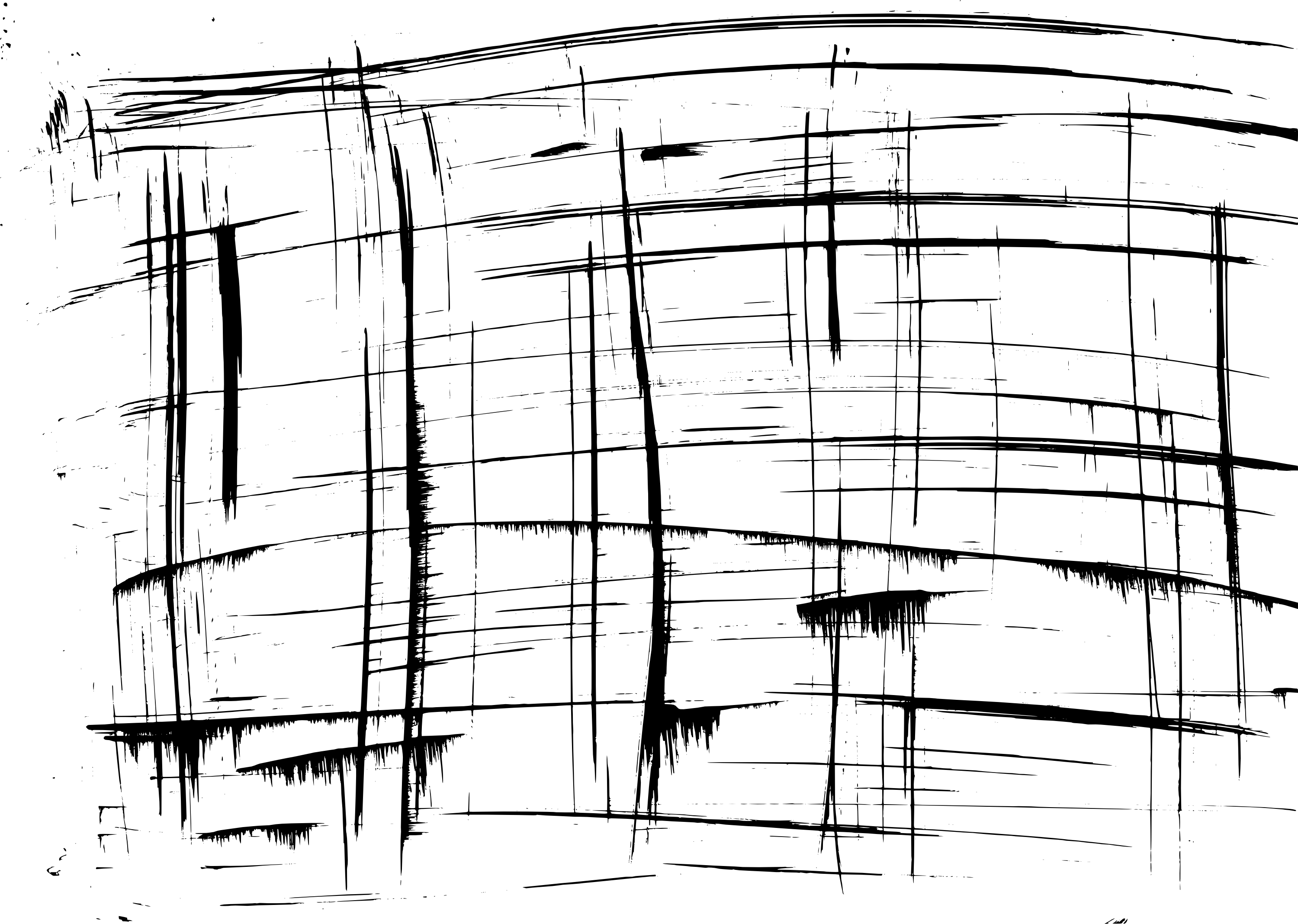 Download 20 Grunge Scratch Overlay Texture - Drawing PNG Image with No ...