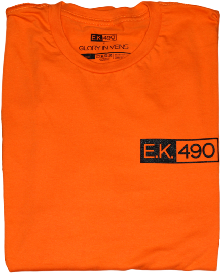 Download Consecution 1 - E - K - 490 X Glory In Veins - Img PNG Image ...