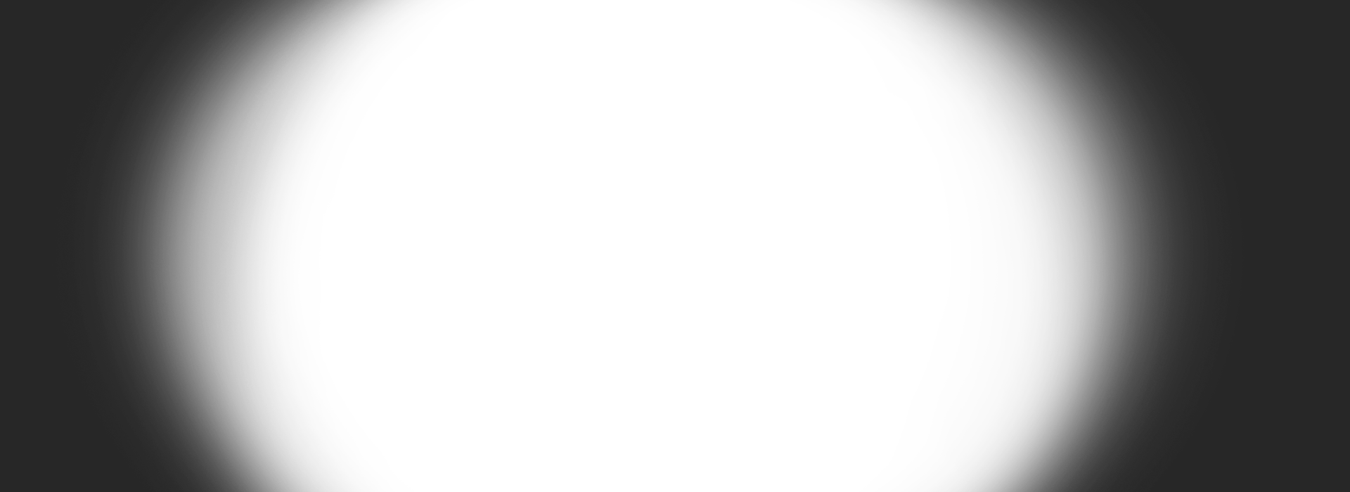 Download Slider-wrap - Circle PNG Image with No Background - PNGkey.com