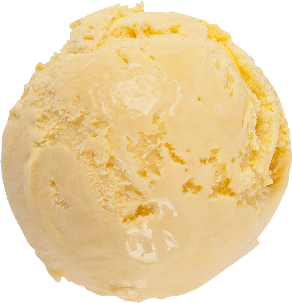 Ice Cream Scoop Png File - Ice Cream Scoop Png - Free Transparent PNG ...