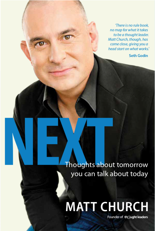 Download Old Business Models Won't Work, Old Leadership Styles ...