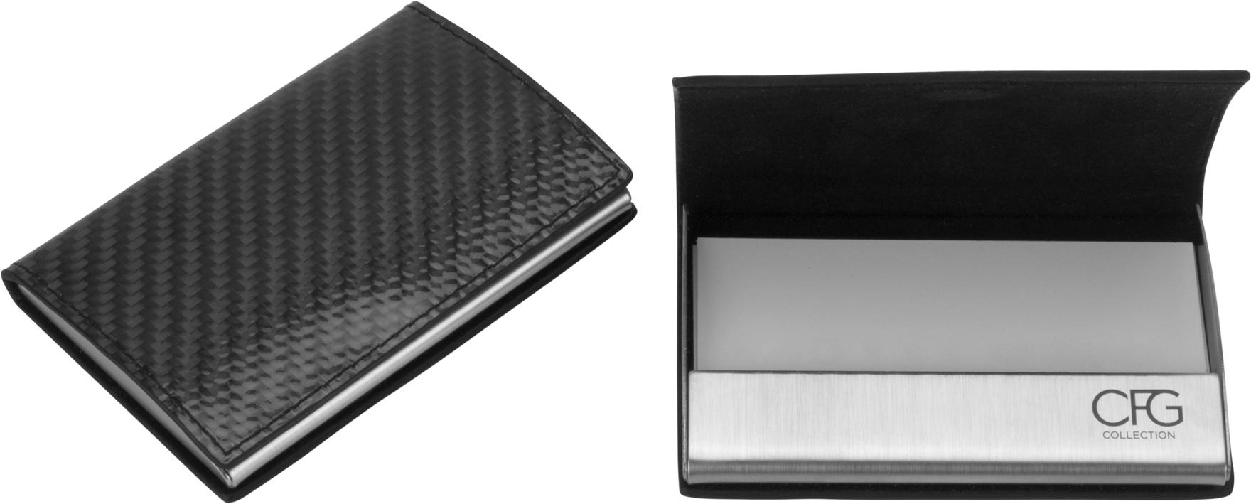 Download Graphic Transparent Stock Cards Holder For Free Download - Cfg ...