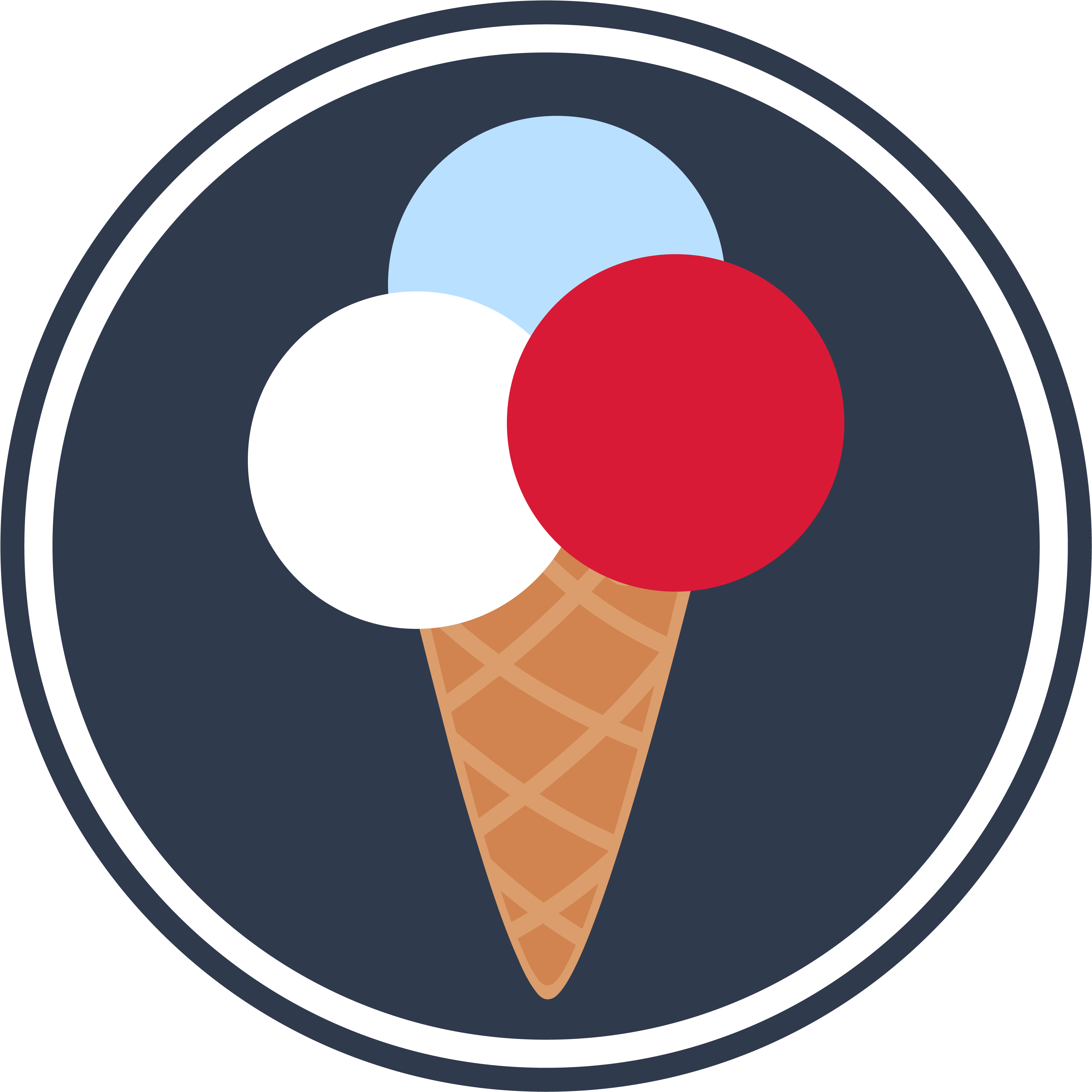 Download Get The Scoop PNG Image with No Background - PNGkey.com