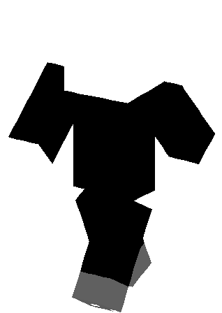 Download Installation - Minecraft PNG Image with No Background - PNGkey.com