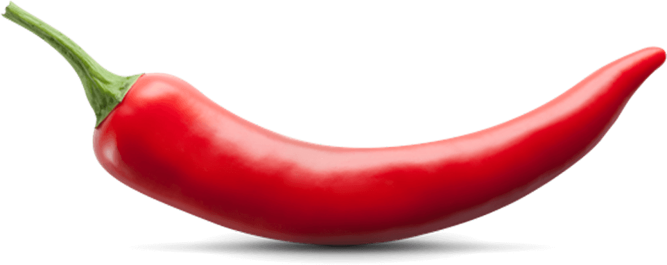 Chili - Red Mirchi - Free Transparent PNG Download - PNGkey