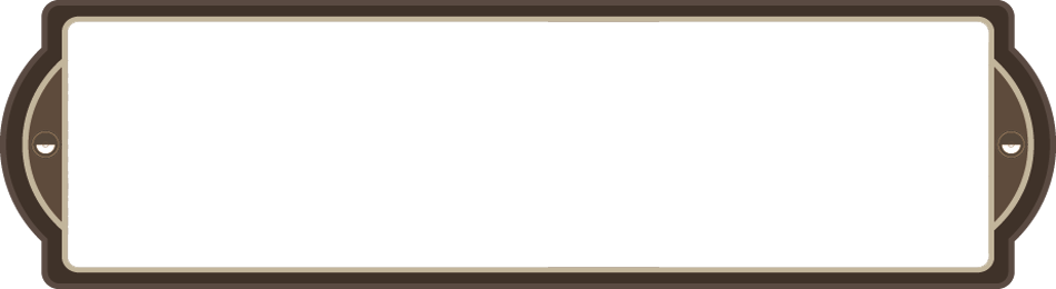 Pokemon Text Box Png Svg Freeuse - Pokemon Text Box Transparent - Free ...