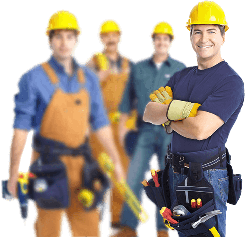 Download First Slide - Civil & Labour Work PNG Image with No Background ...