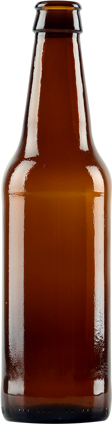 Beer Bottle - Free Transparent PNG Download - PNGkey