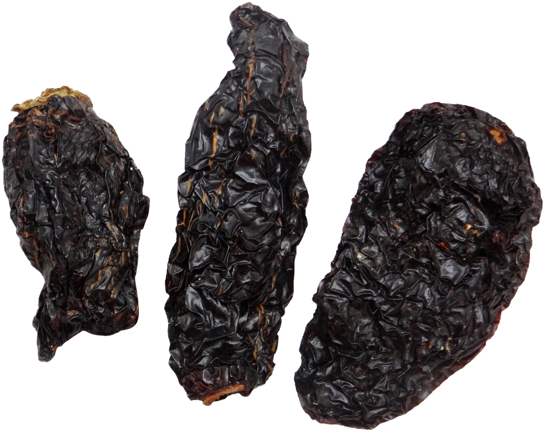 Download Pictures, Free - Chipotle PNG Image with No Background ...