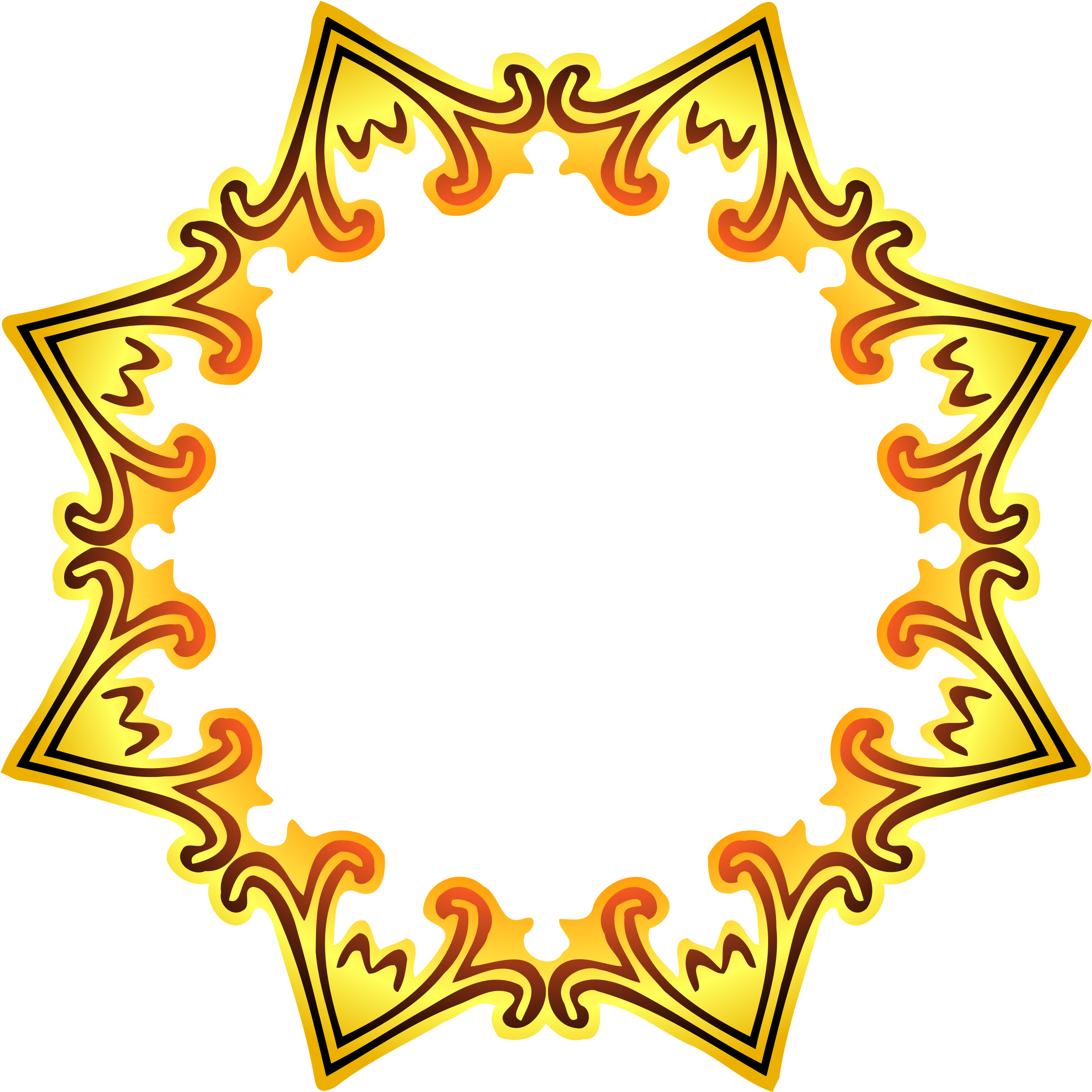 Download This Free Icons Png Design Of Frame 86 PNG Image with No ...