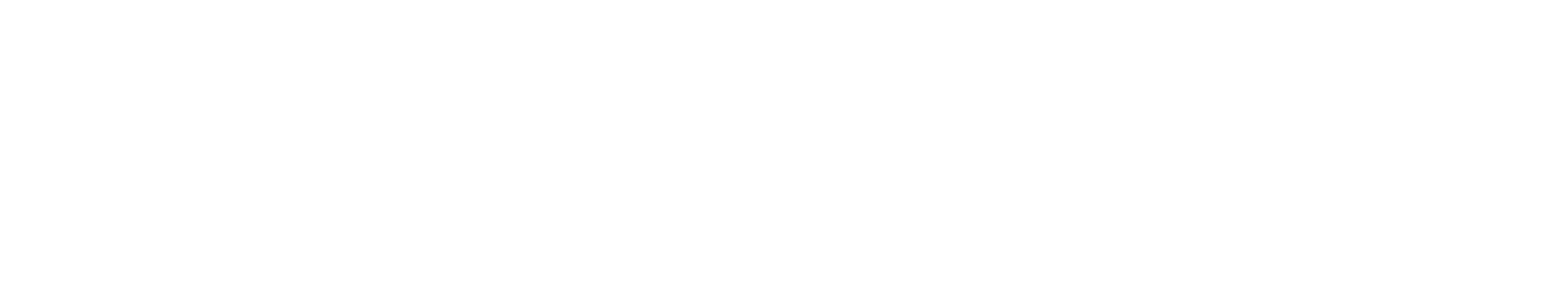 Download White - Graphics PNG Image with No Background - PNGkey.com