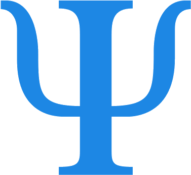 Download Cognitive Psychology Symbol PNG Image with No Background ...