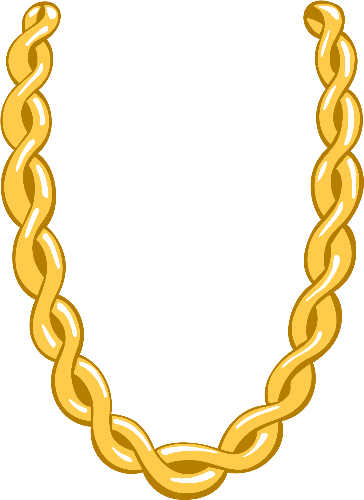 Download Sticker Timeline - Chain Sticker Transparent PNG Image with No ...