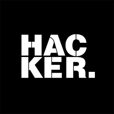 Download Logo - Hacker Logo PNG Image with No Background - PNGkey.com