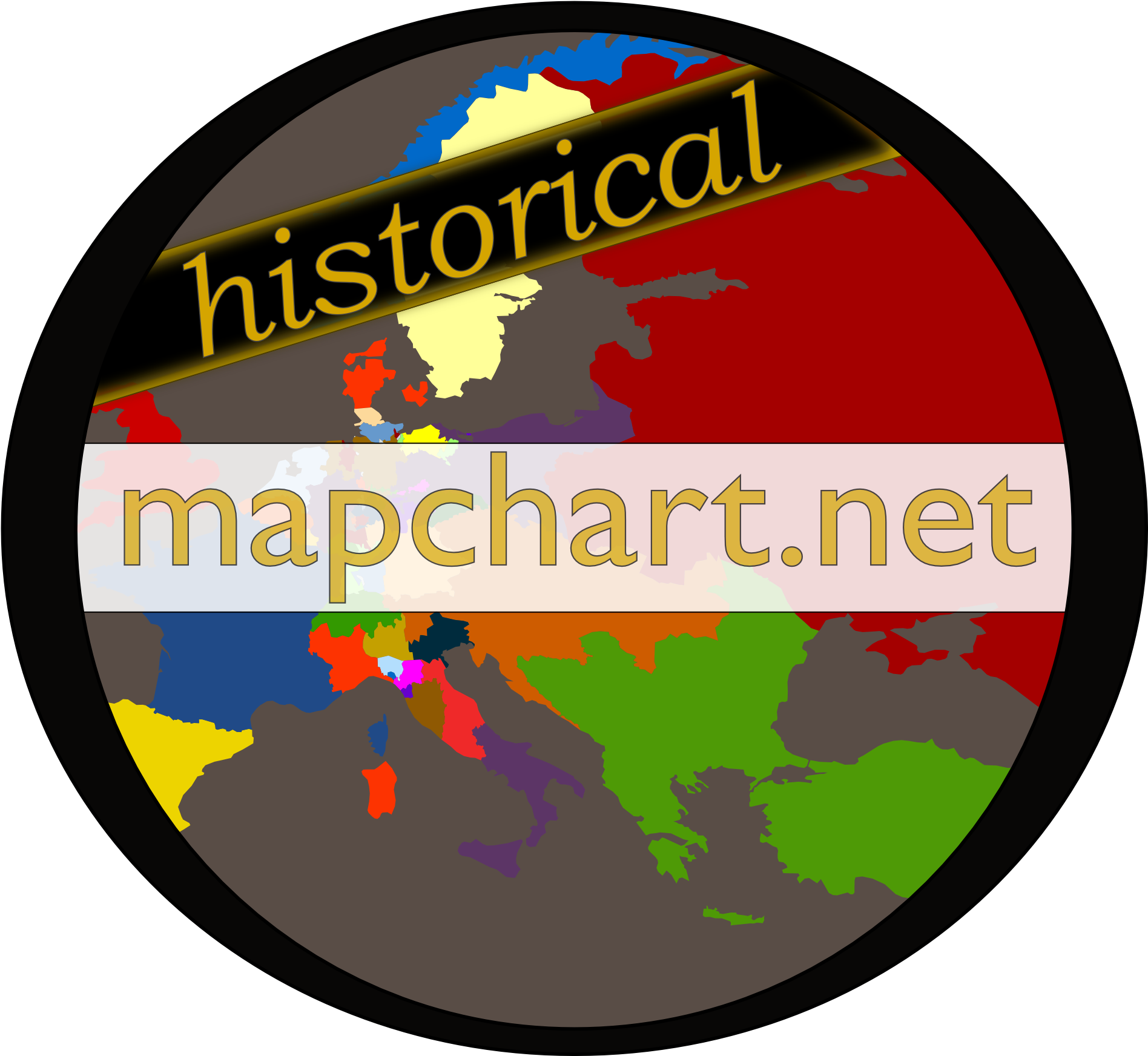 Download Cross Hatch Pattern Png PNG Image with No Background - PNGkey.com