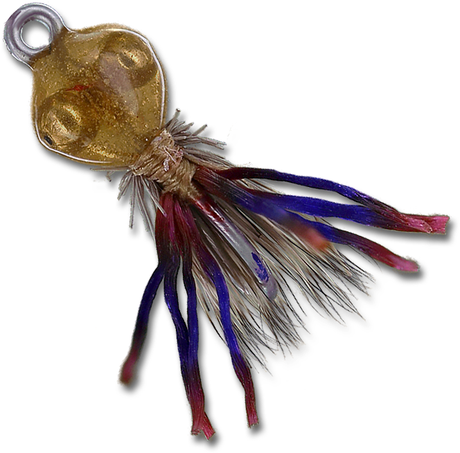 Download Bonefish Bitters PNG Image with No Background - PNGkey.com