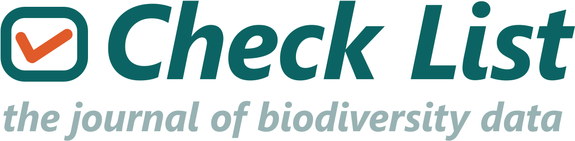 Download Check List Logo PNG Image with No Background - PNGkey.com