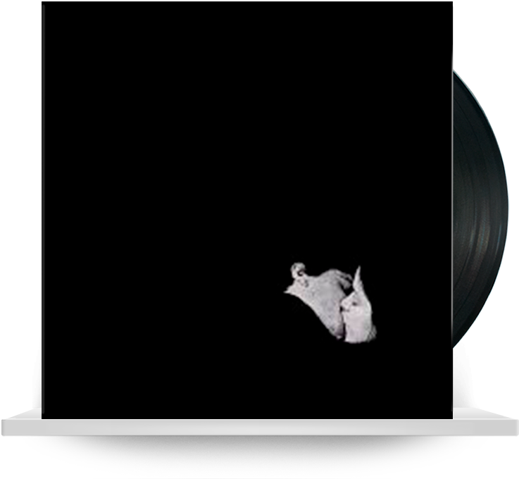 Download 816 Грн PNG Image with No Background - PNGkey.com