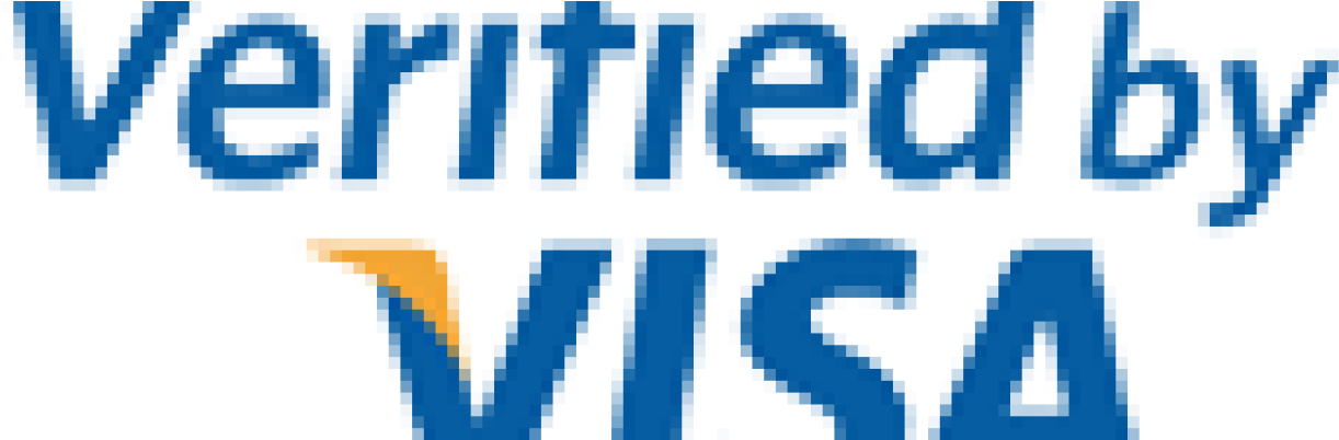 Download Verified By Visa Png PNG Image with No Background - PNGkey.com