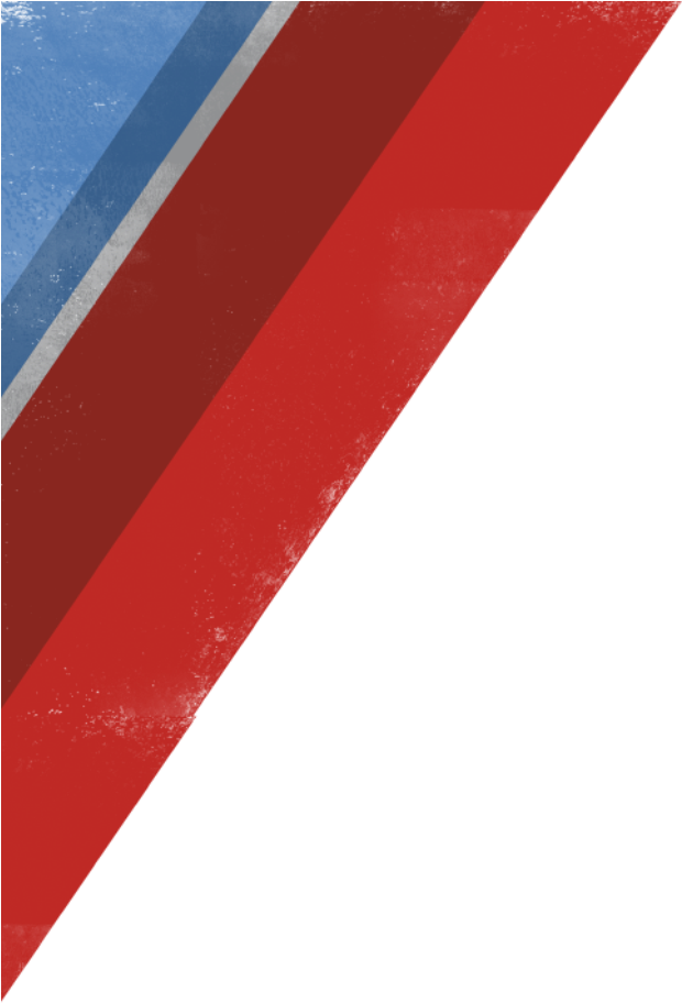 Download Racing Stripes Png PNG Image with No Background - PNGkey.com