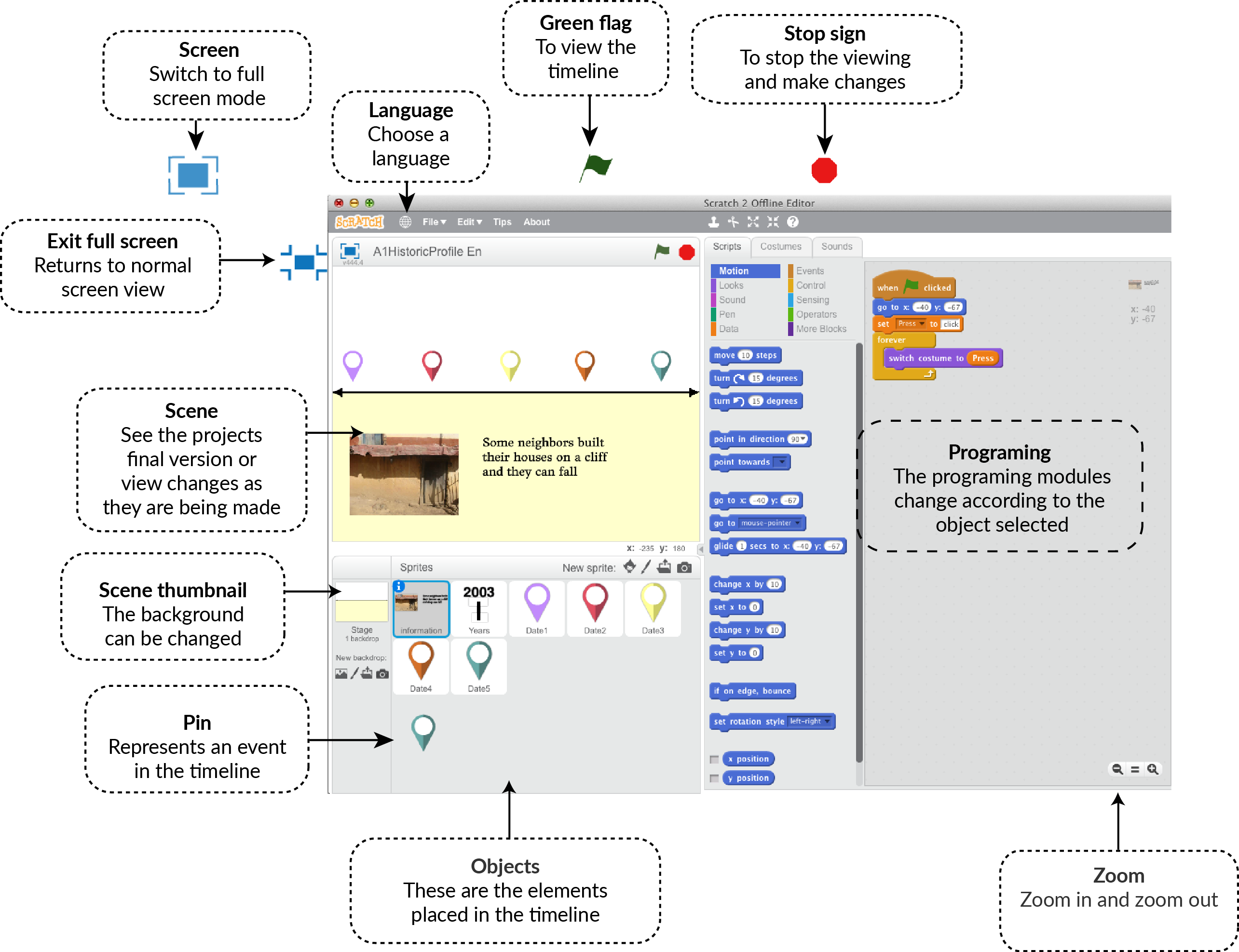 Example - Free Transparent PNG Download - PNGkey