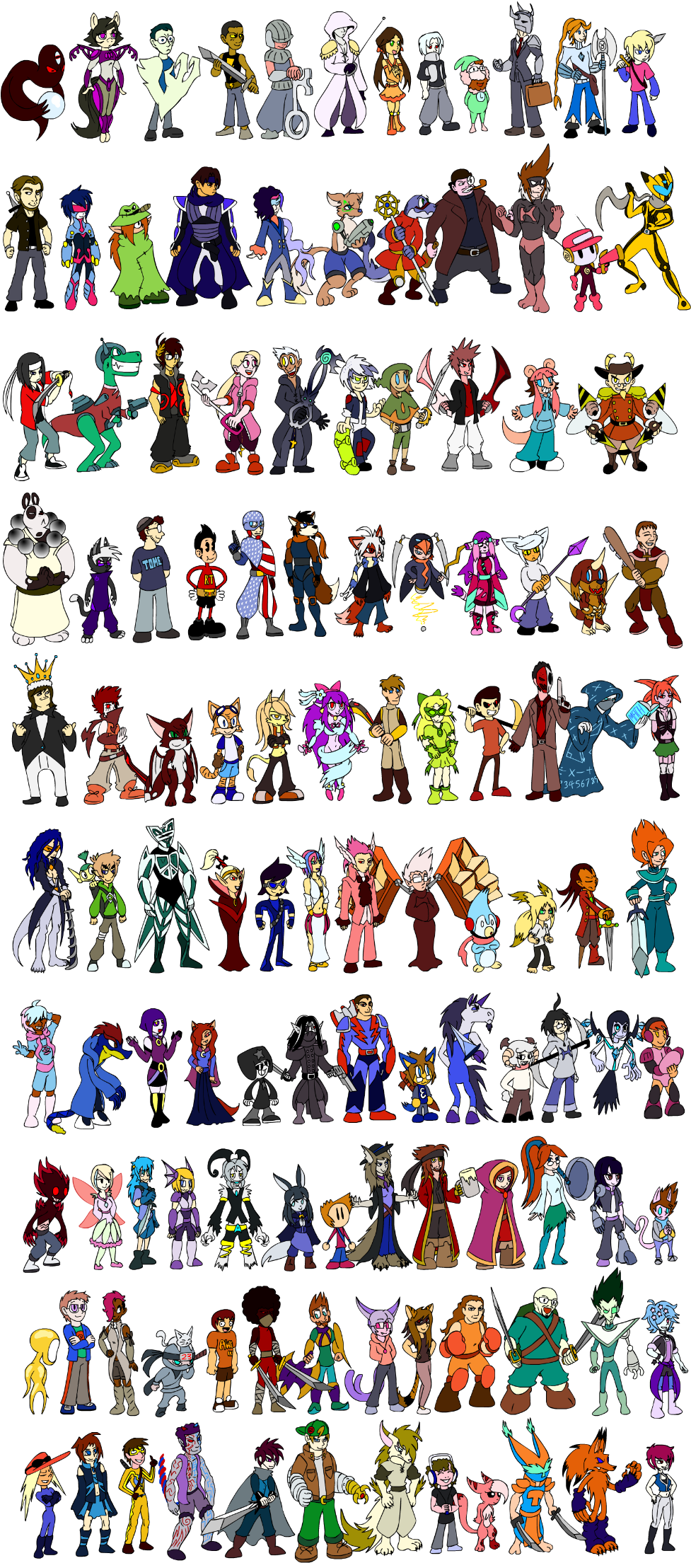 Download Tome Png PNG Image with No Background - PNGkey.com