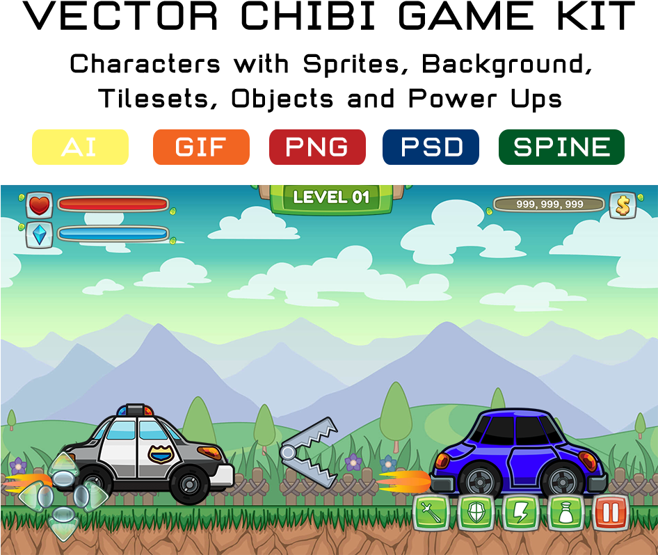 Download Log In With Itch PNG Image with No Background - PNGkey.com