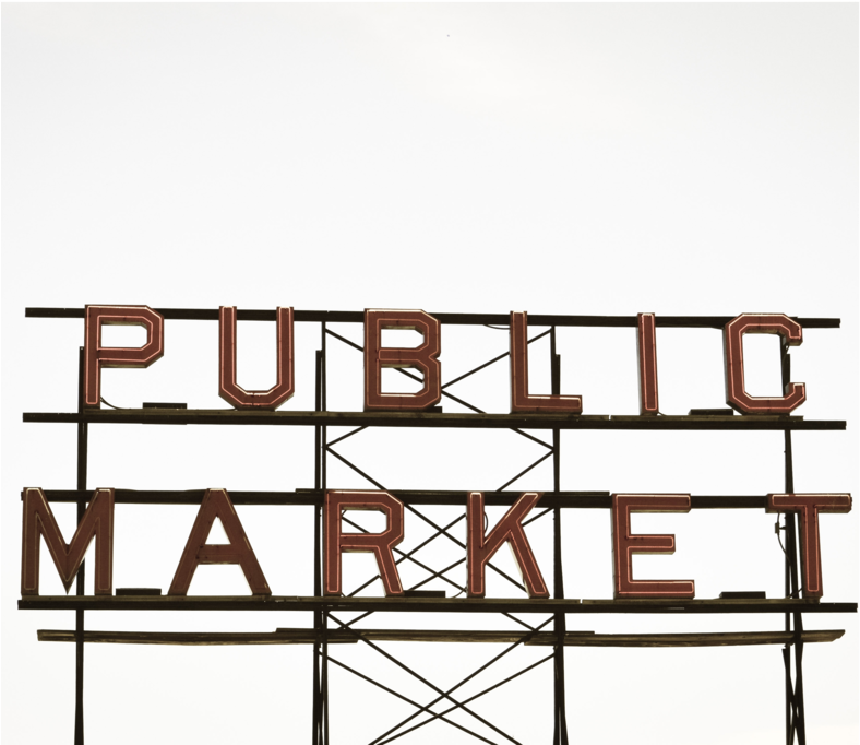 Download Public Market PNG Image with No Background - PNGkey.com