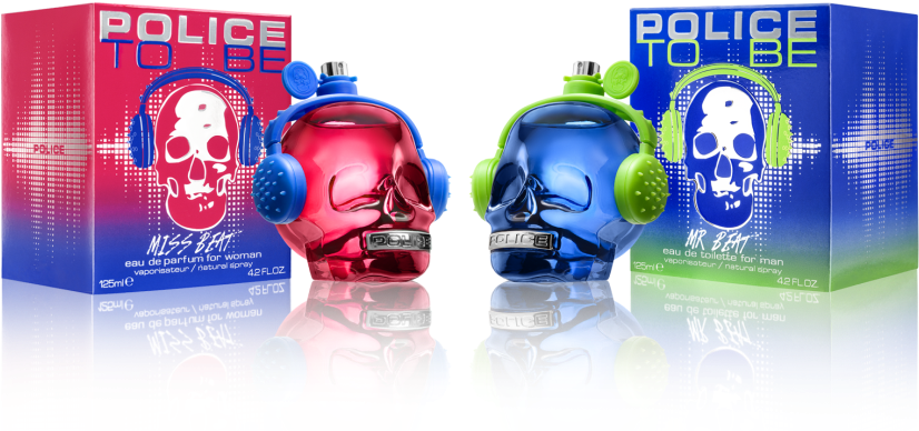 Download Miss Png PNG Image with No Background - PNGkey.com