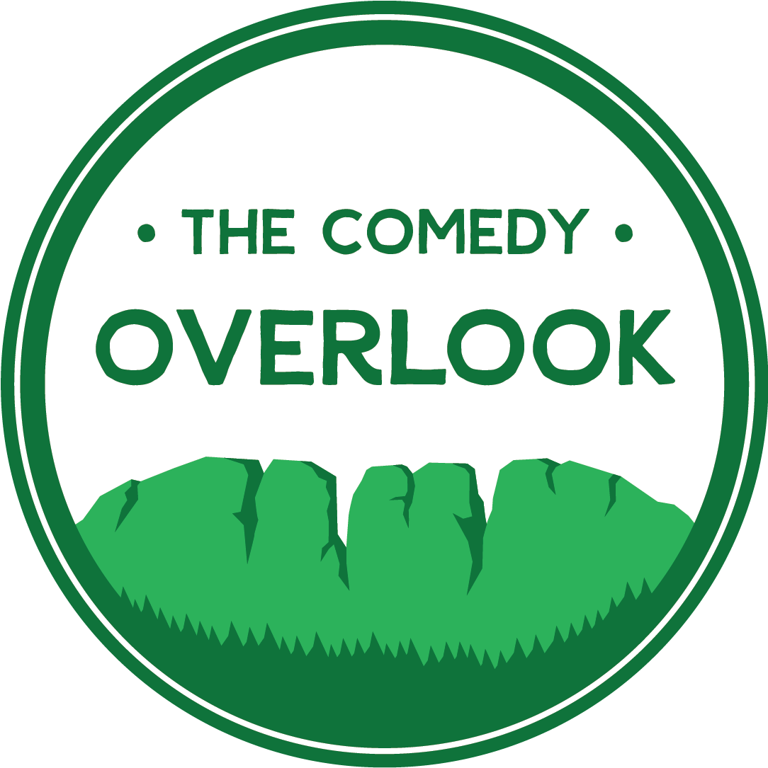Download Paddle Board @ The Comedy Overlook PNG Image with No ...
