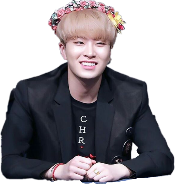 Download Got7 Png PNG Image with No Background - PNGkey.com