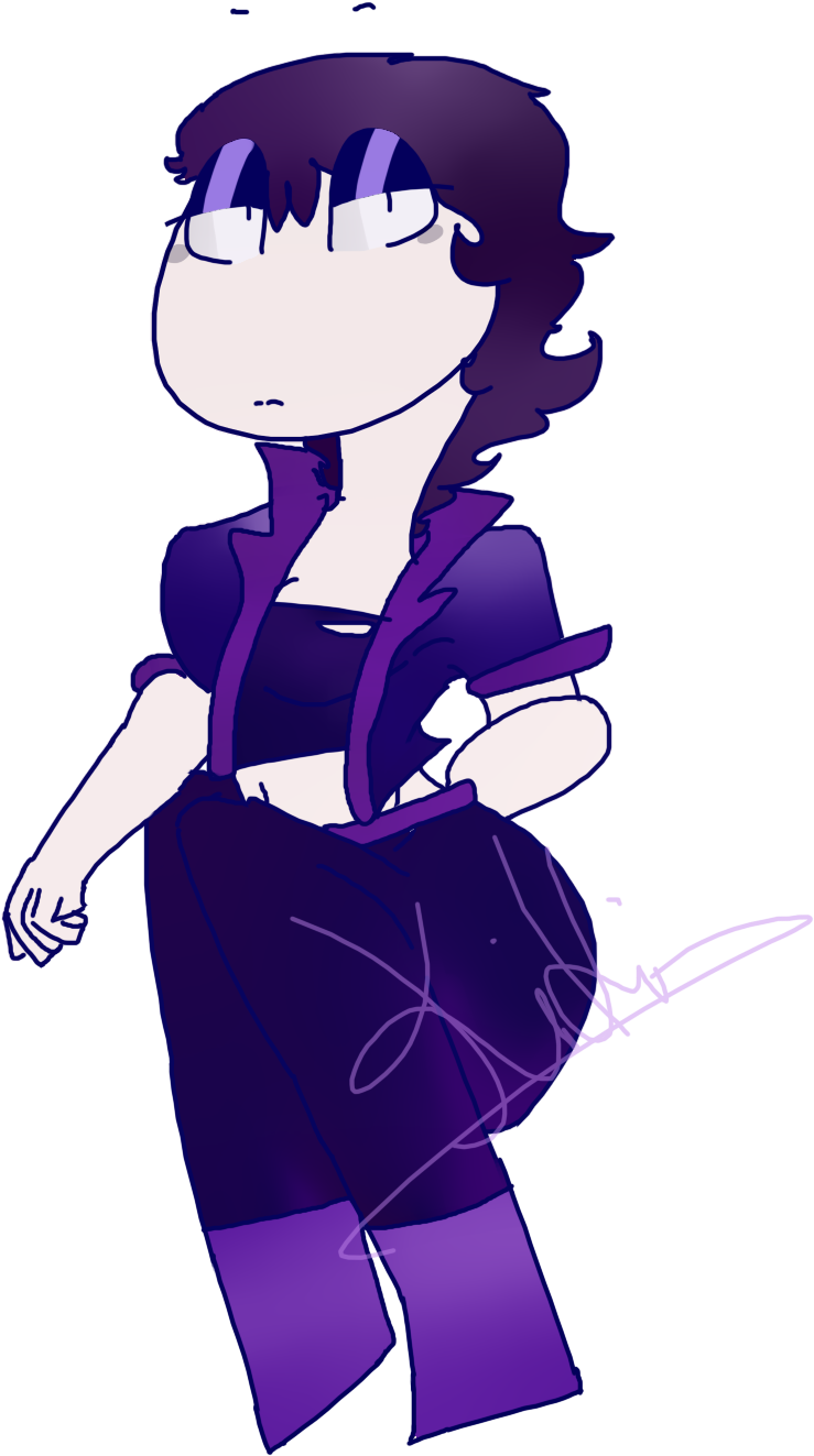 Jane Hopper - Free Transparent PNG Download - PNGkey