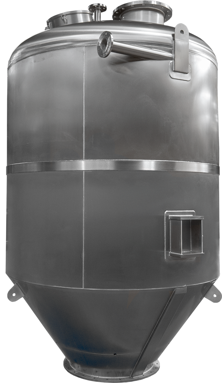 Download Lean Phase Conveying Systems A Batch Hopper Case Study PNG ...