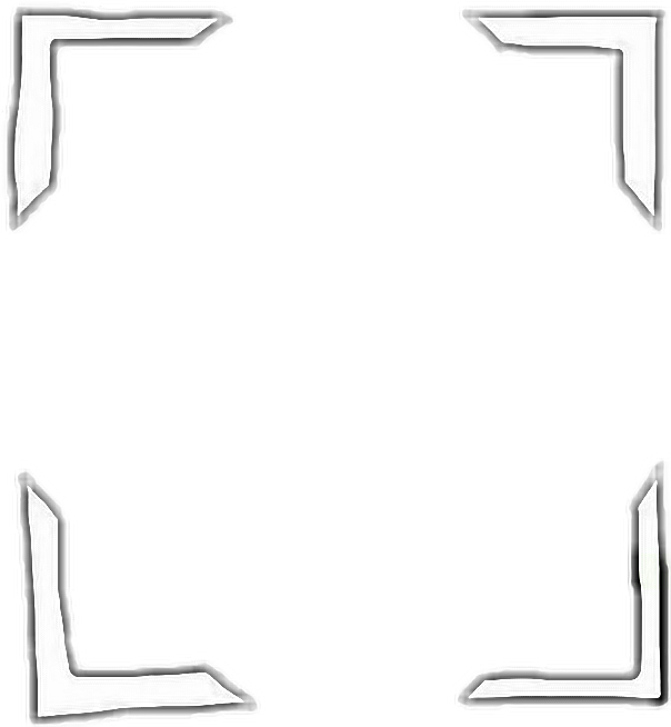 Remixitphoto Edit Overlay Png Amino - Free Transparent PNG Download ...