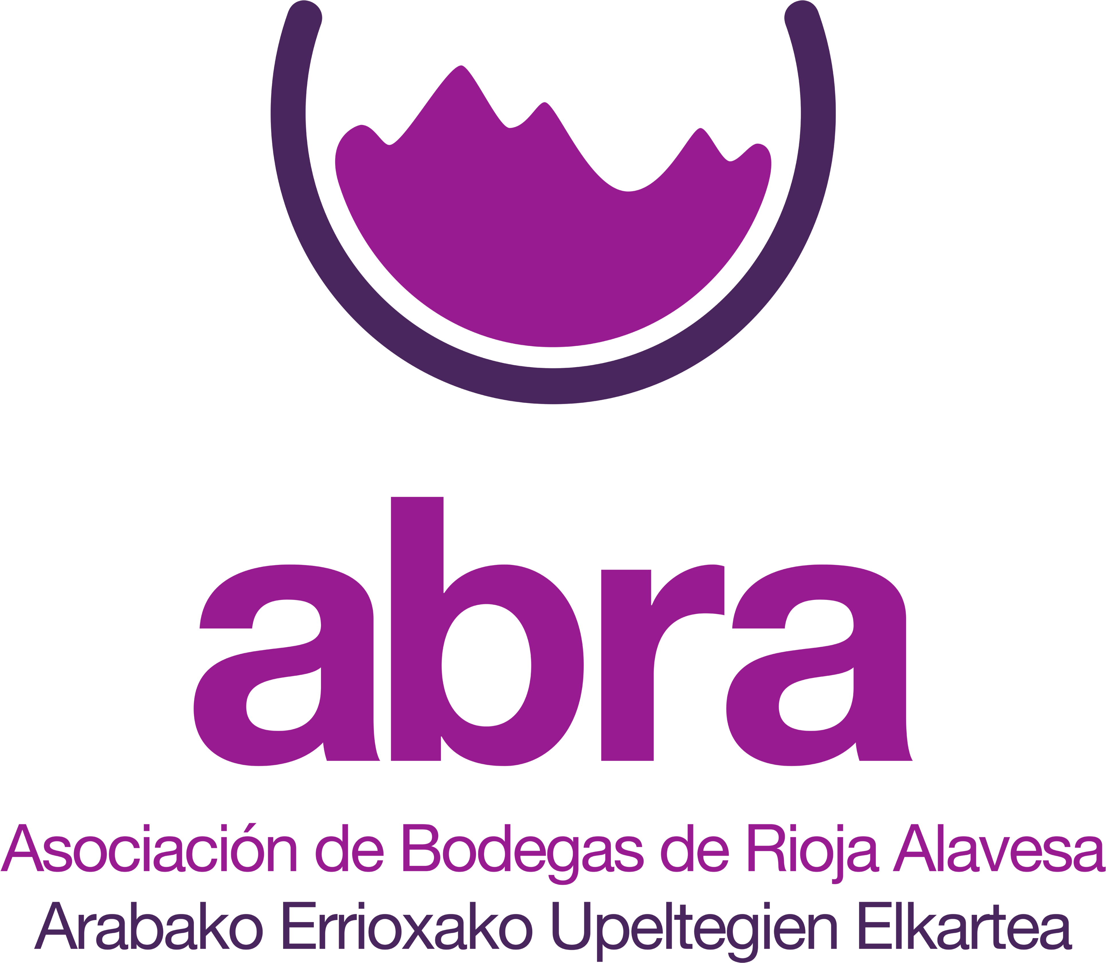 Download Logo Abra Png PNG Image with No Background - PNGkey.com