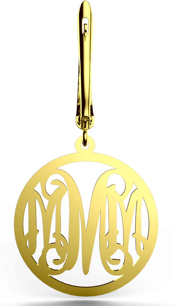 Download Make Me Gleam PNG Image with No Background - PNGkey.com