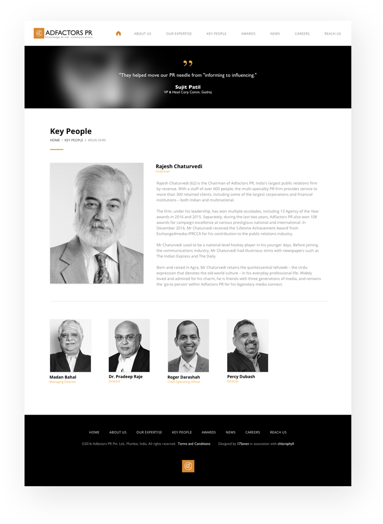 Download Some Of The Key People Who Are The Runners & Riders PNG Image ...