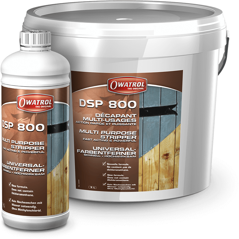 Download Dsp 800 Multi-purpose Stripper PNG Image with No Background - PNGkey.com