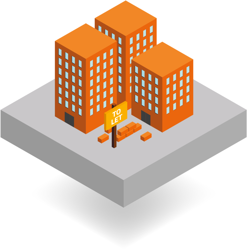 Download Build To Rent PNG Image with No Background - PNGkey.com