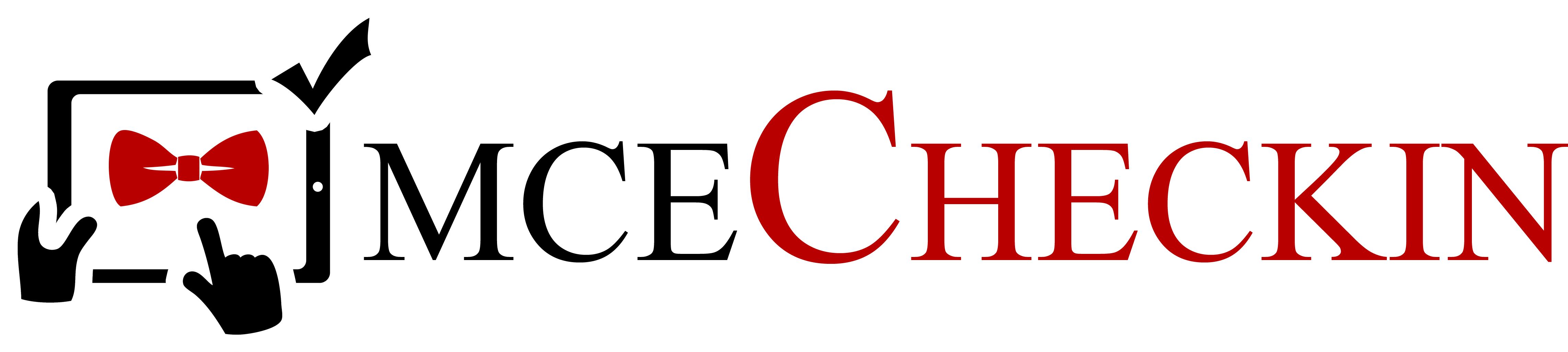 Download Mce Logo PNG Image with No Background - PNGkey.com