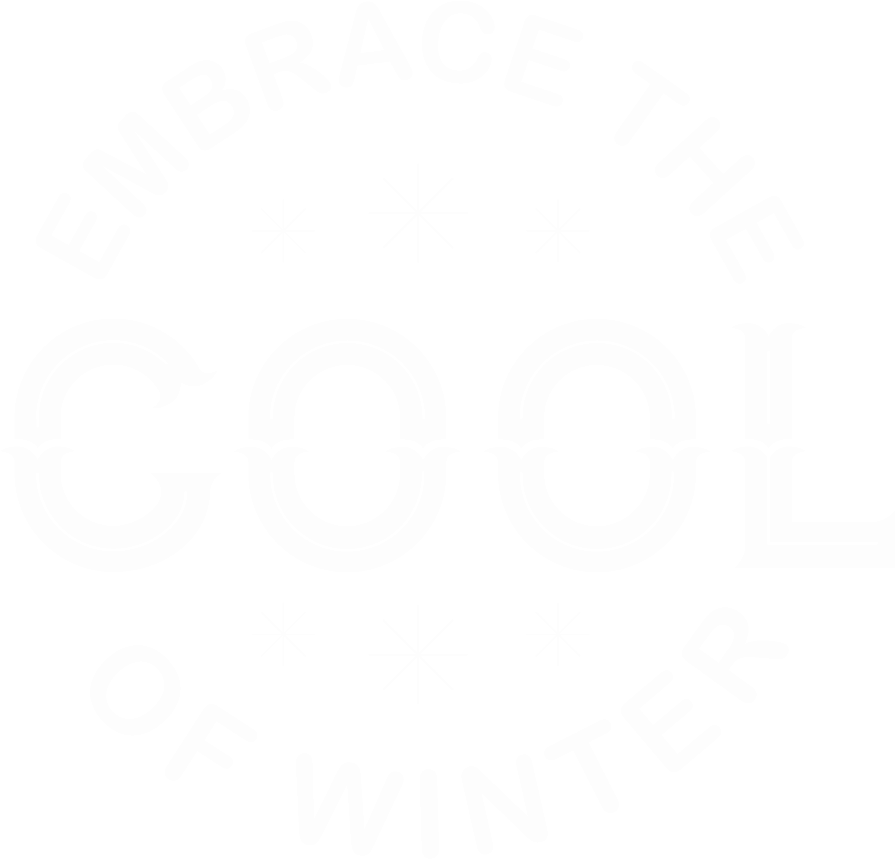 Download Cool Png Logos PNG Image with No Background - PNGkey.com