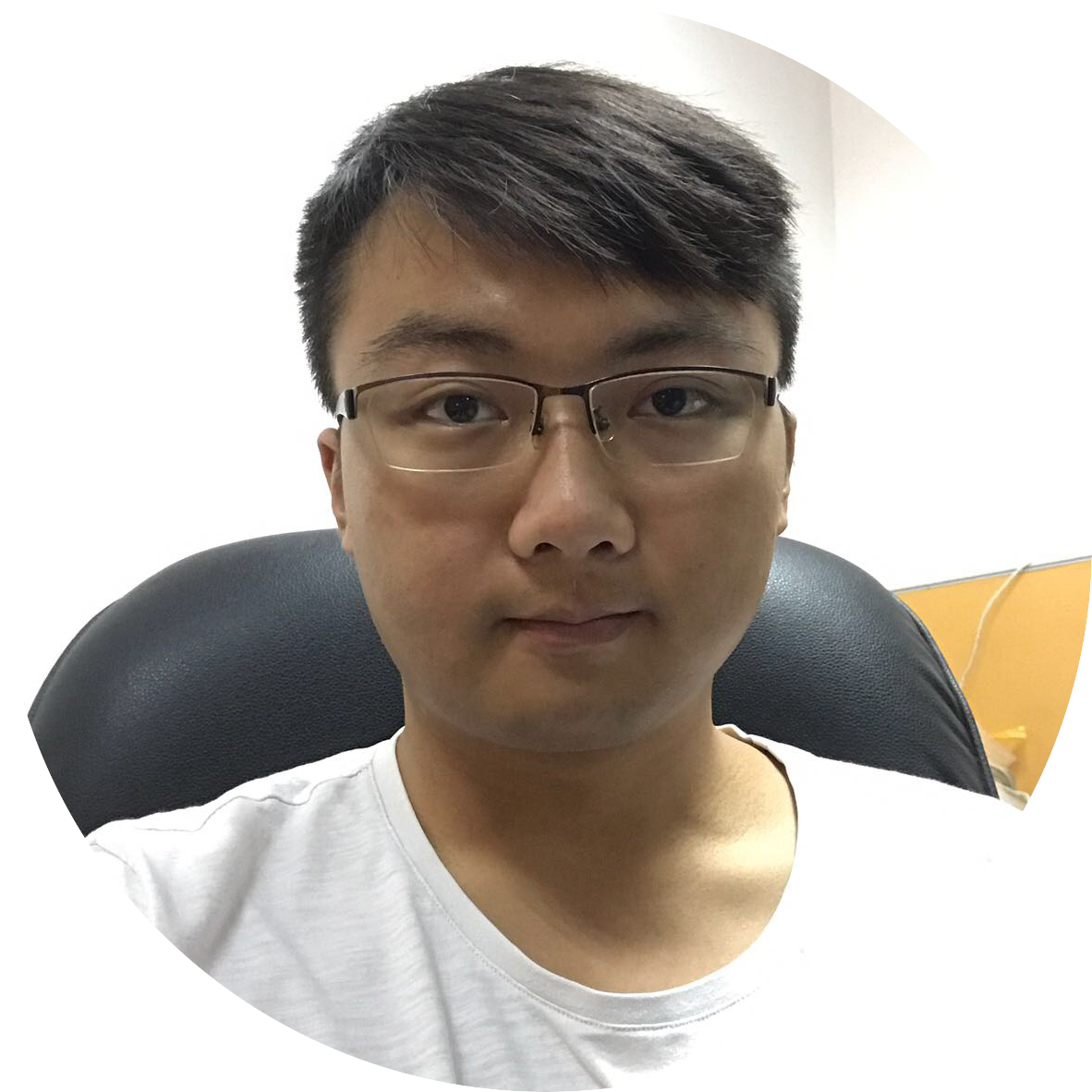 Intern's Profile Picture - Free Transparent PNG Download - PNGkey